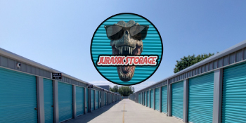 Planet Storage | Eugene Storage Facility | Locally Owned & Operated